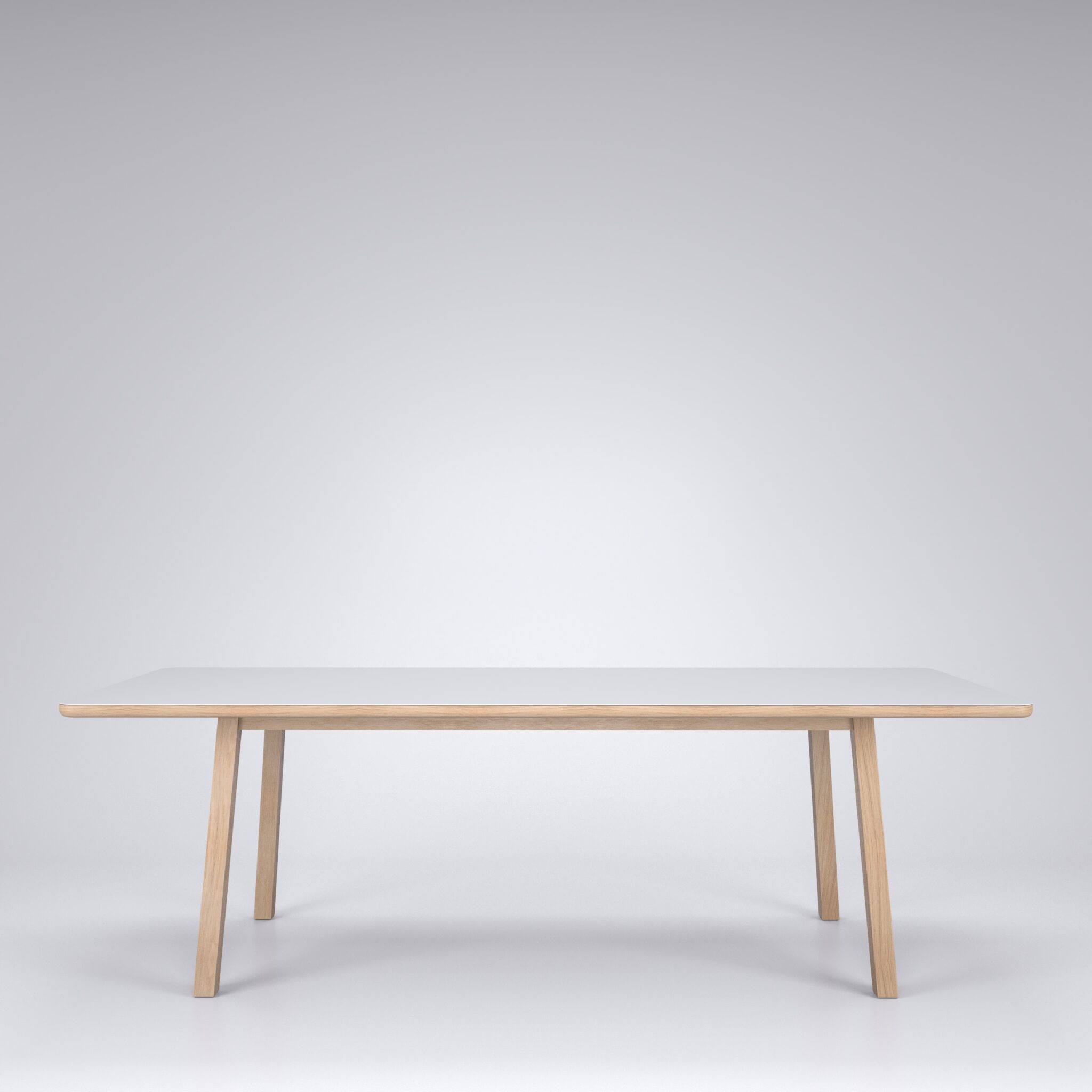 Table Slim | ABUSIZZ-Lamp+