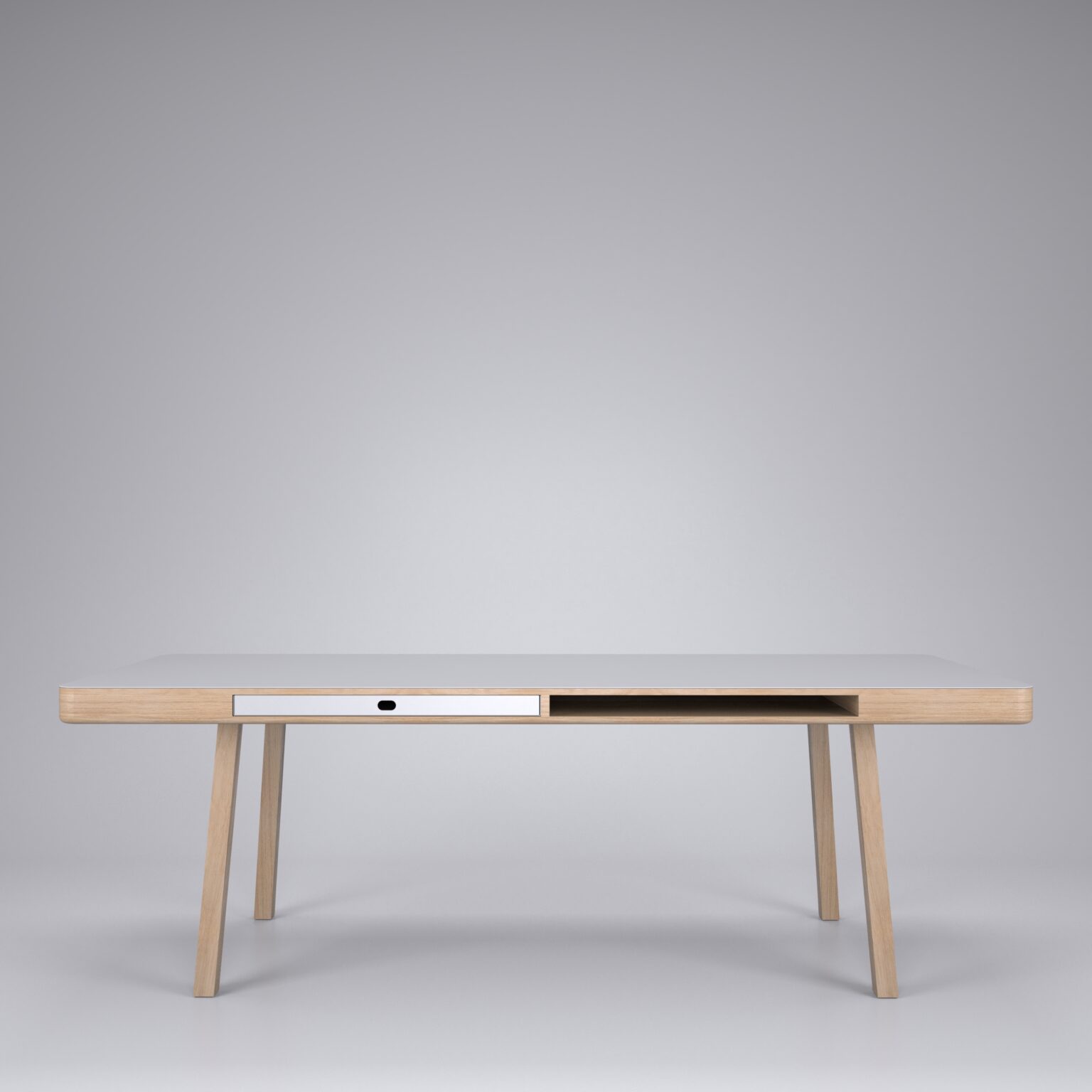 Table Large ABUSIZZ table-large-abusizz